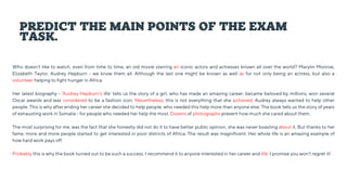 cae-review-writing.pdf