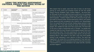 cae-review-writing.pdf