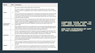 cae-review-writing.pdf