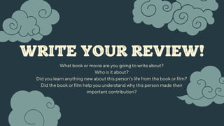 cae-review-writing.pdf