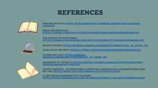 cae-review-writing.pdf