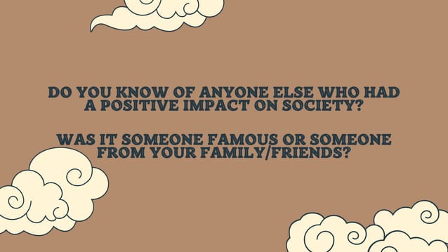 cae-review-writing.pdf