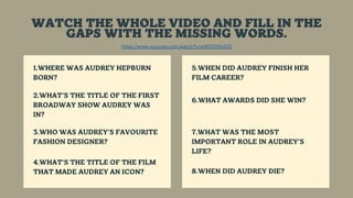 cae-review-writing.pdf