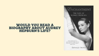 cae-review-writing.pdf