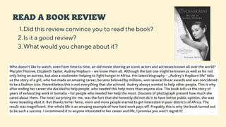 cae-review-writing.pdf