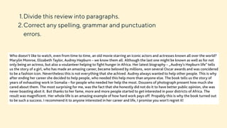 cae-review-writing.pdf