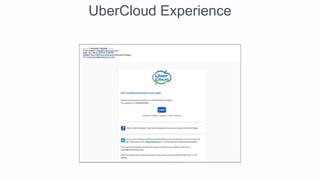 CAE Simulations for Automotive in the Cloud | PPTX