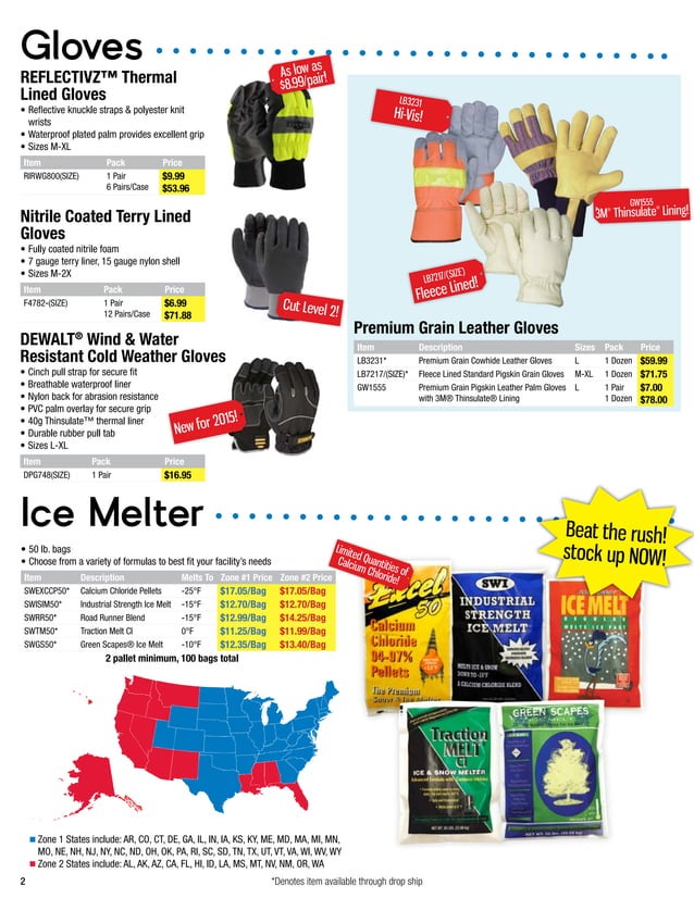 Winter_2015_Preseason_Early_Buy_R1_lr | PDF