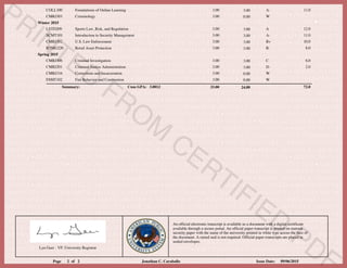 7624979_OfficialeTranscript | PDF