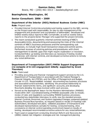 Damion Daley_2016 Resume | DOCX