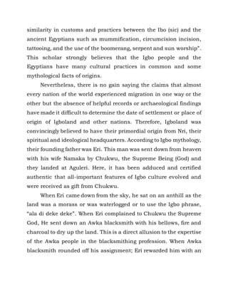 HISTORY AND CULTURE OF URUM COMMUNITY | DOCX