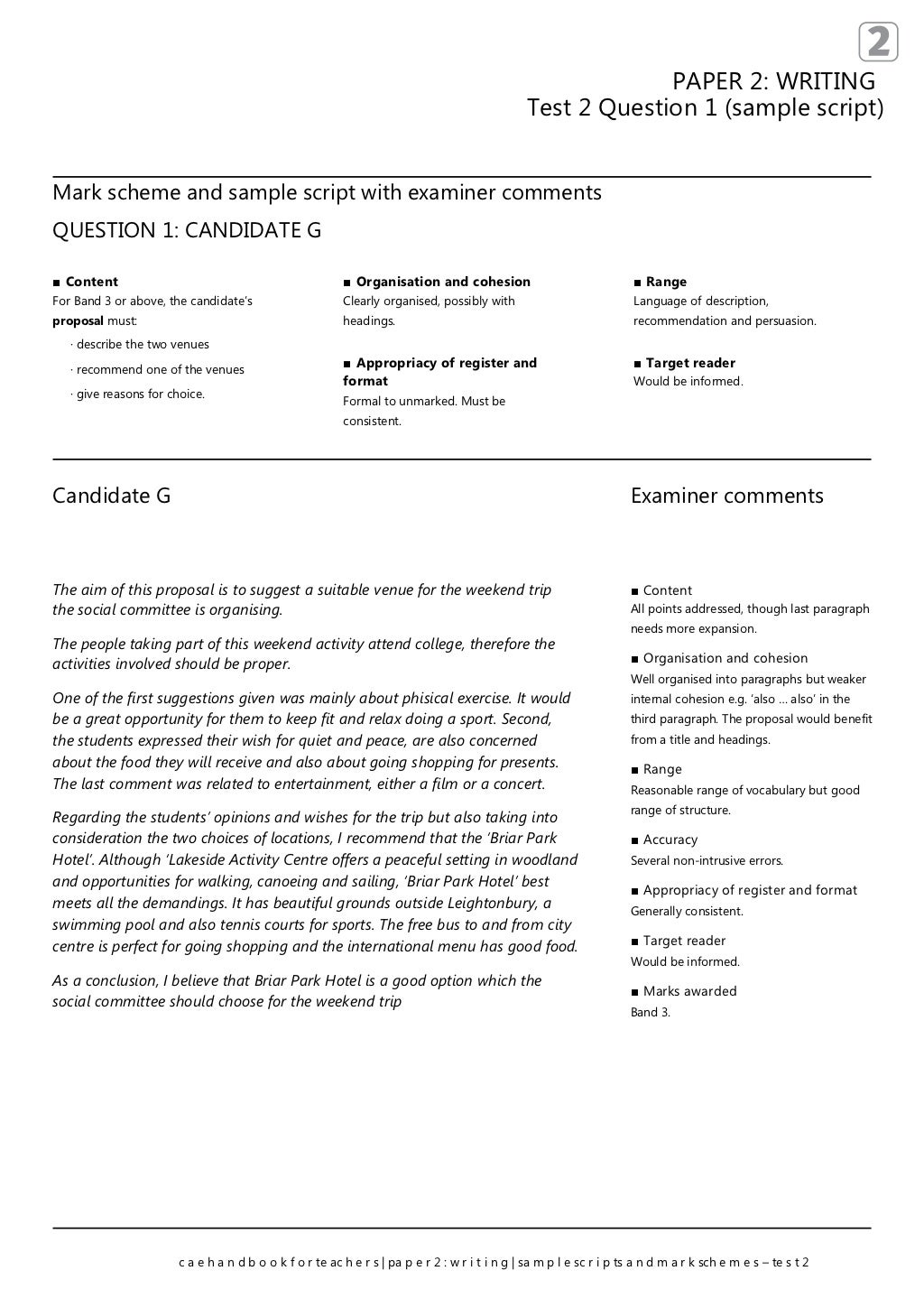 Cae Answer Keys cae-answer-keys