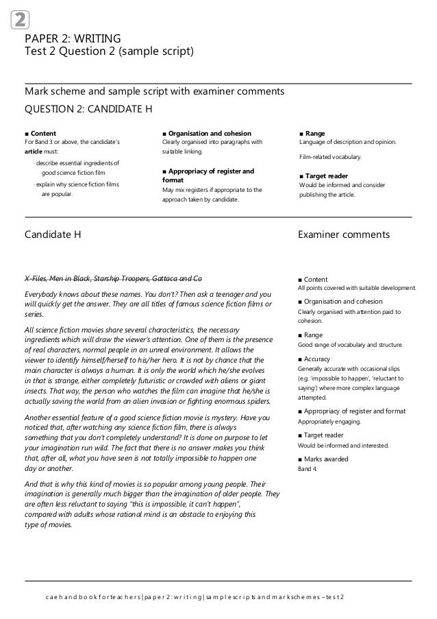 Cae Answer Keys cae-answer-keys