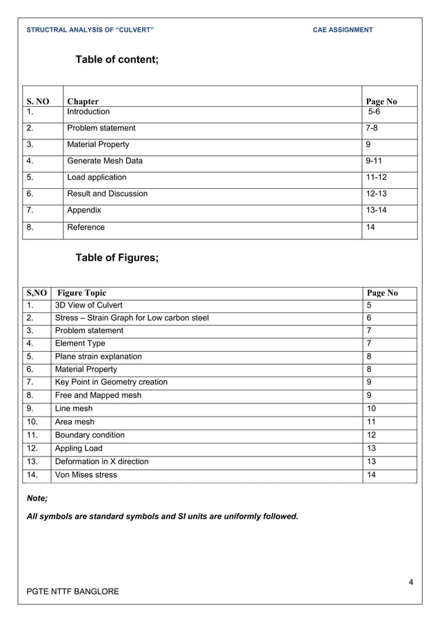 Ansys Tutorial pdf | PDF