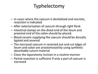 Caecal dilatation and torsion and correction.pdf