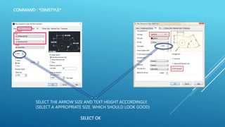 CAED - PROCEDURE.pptx