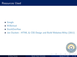 Cae dgroup10 presentation | PPT