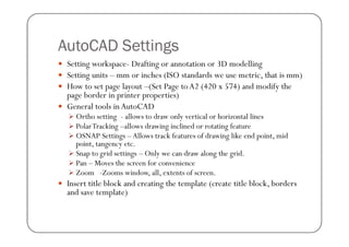CAED lab standards pdf.pdf