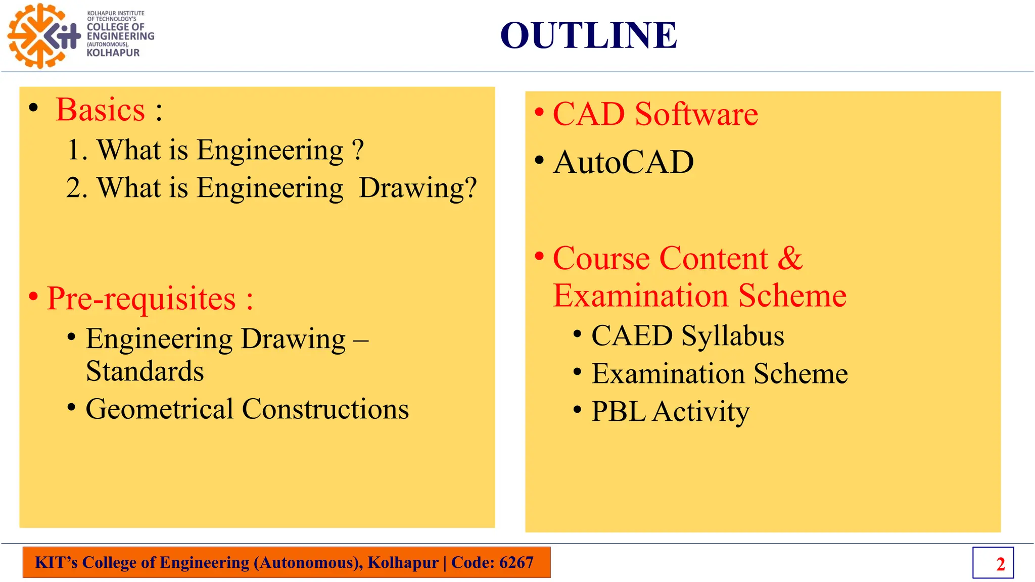 CAED_Module 1_Introduction & Prereqisites of EG_SSS1.pptx