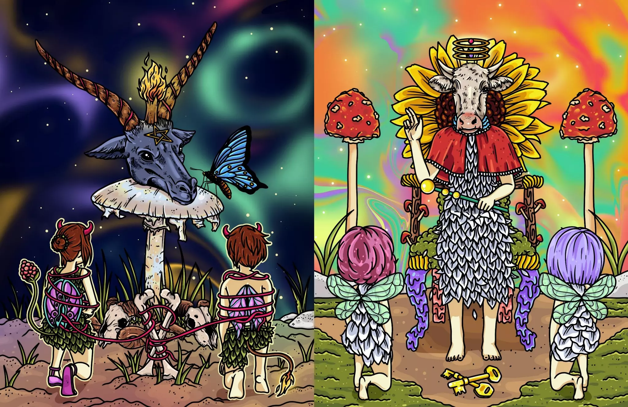 C’AE DURON ART PORTFOLIO I.pdf