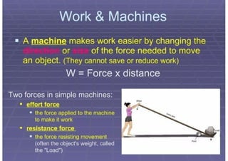 CAEG-1.PDF.pdf Fundamentals of Simple Mechanisms Guide! | PDF