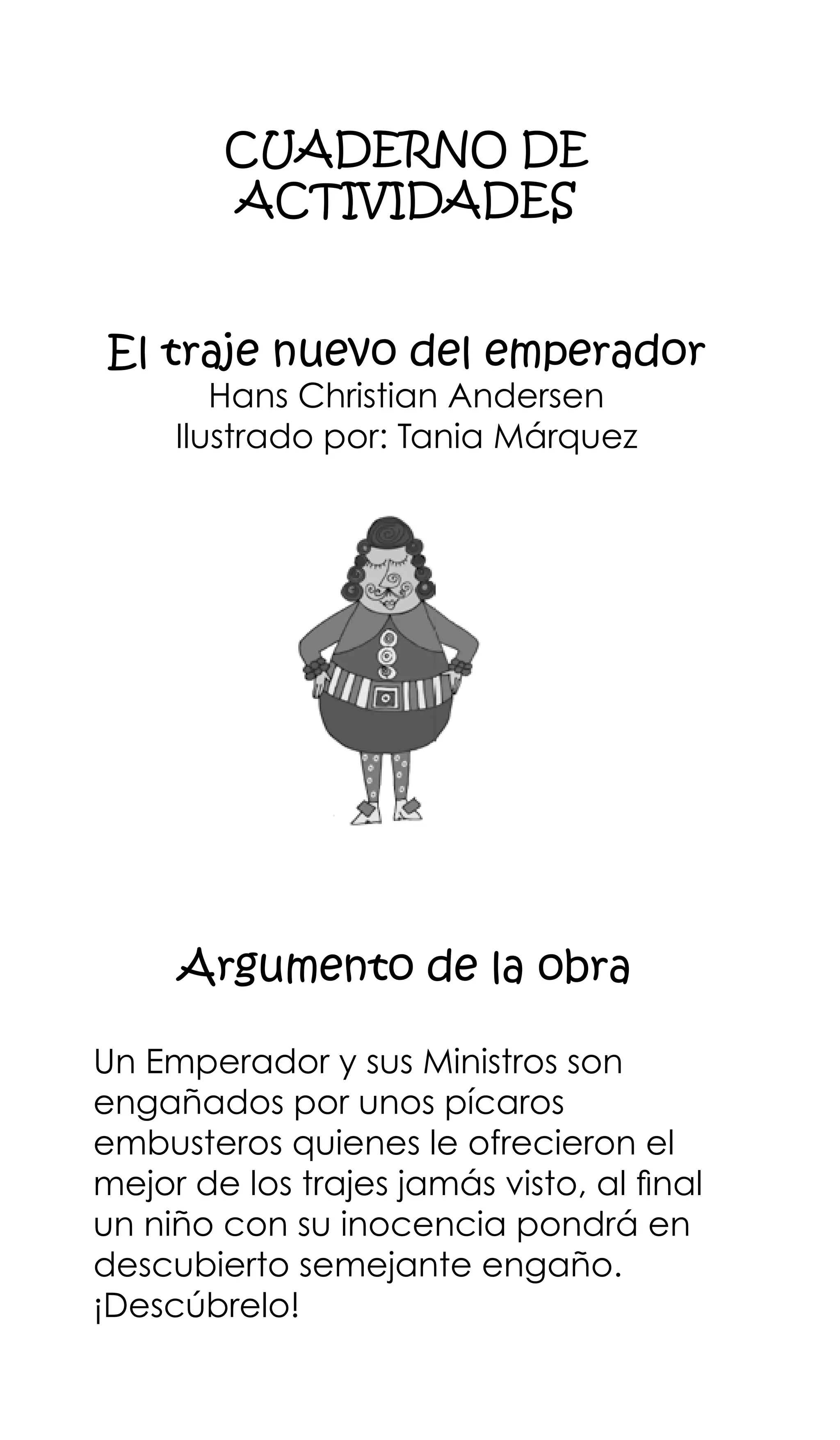 CA_EL_TRAJE_NUEVO_DEL_EMPERADOR (1).pdf