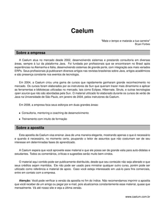 caelum-java-objetos-fj11.pdf