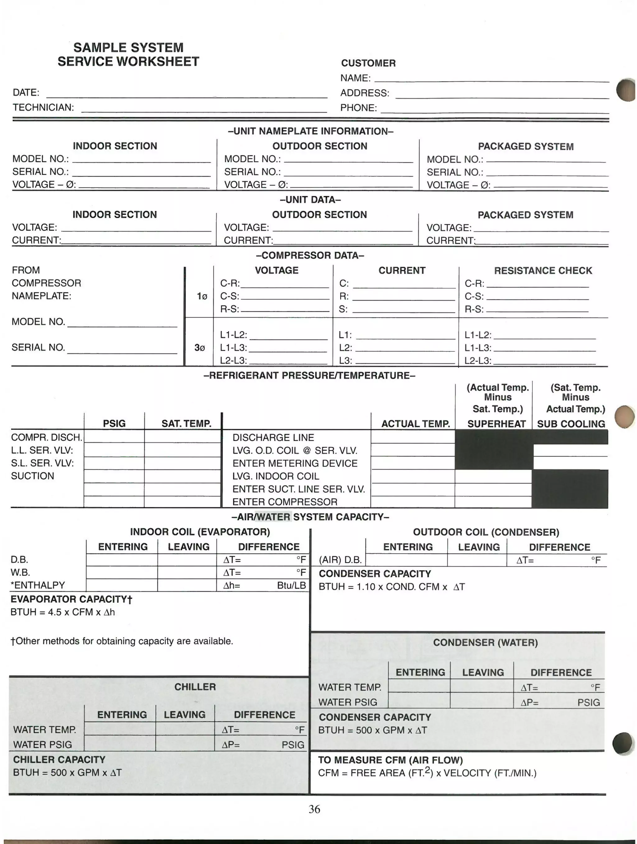 CARLYLE 06D 06E 06CC | PDF