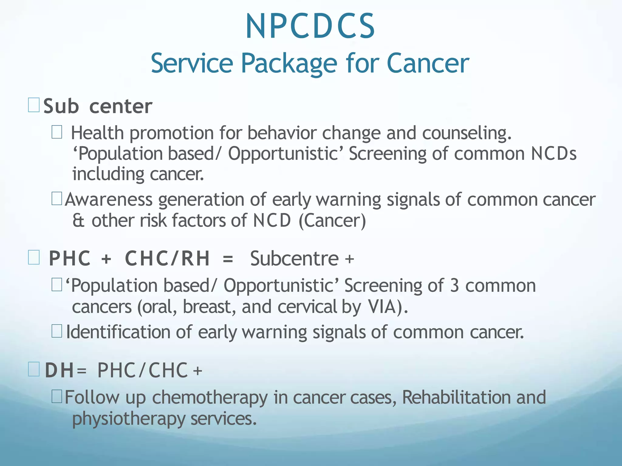 caepidem-171008202014.pptx