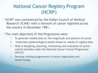 caepidem-171008202014.pptx