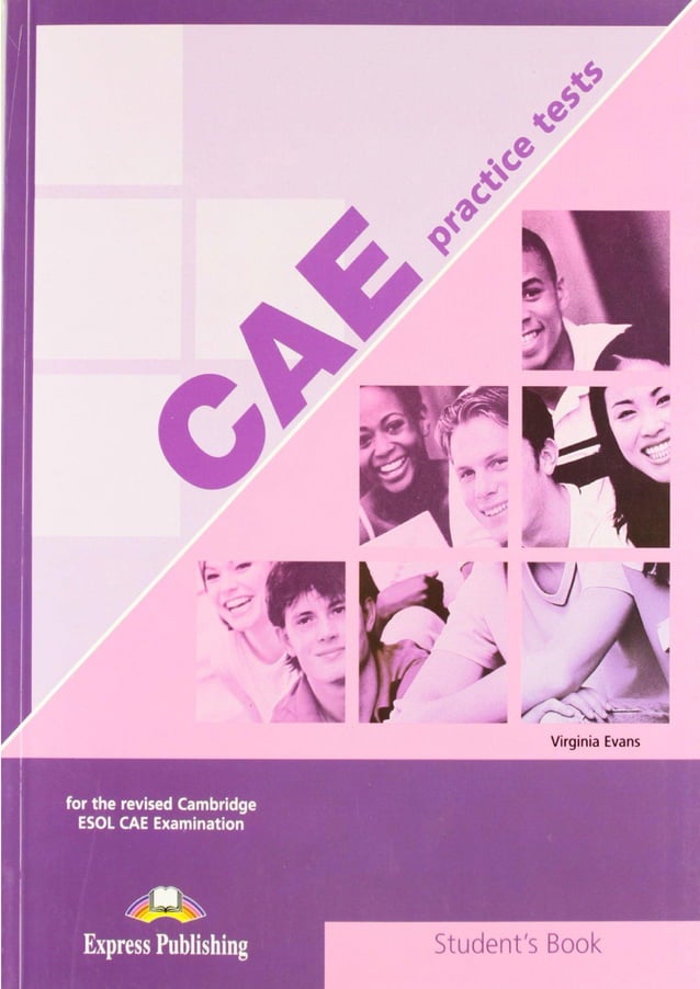Cae Practice Tests PDF cae-practice-tests-pdf