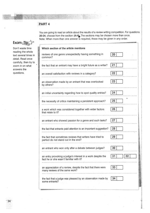 Cae Practice Tests cae-practice-tests
