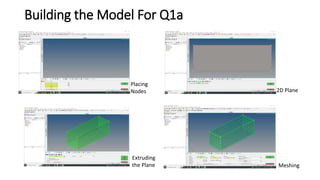 CAE Project Group 12.pptx
