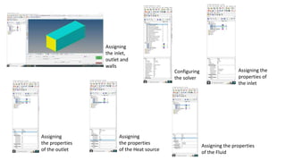 CAE Project Group 12.pptx