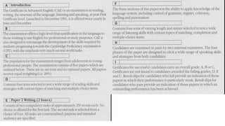 CAE Reading skills unit 1 - Foundation.pptx