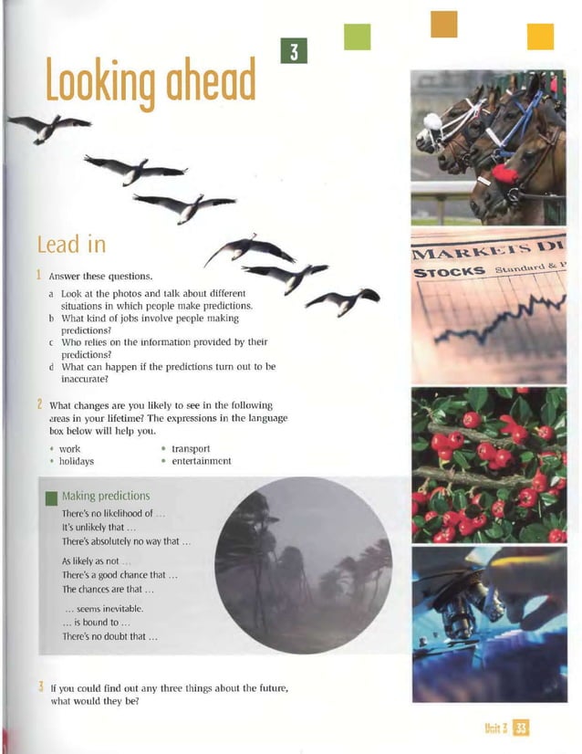 CAE Result Student's Book | PDF