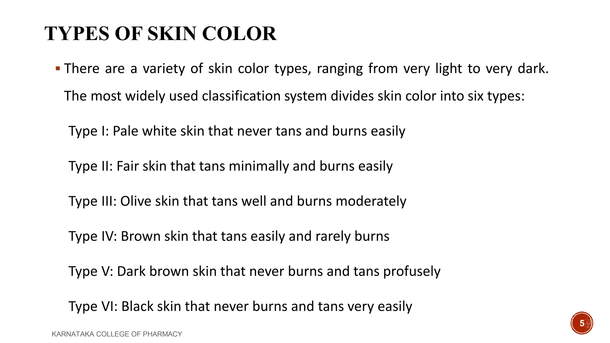 CAE S1 ABHISHEK SKIN COLOR,HAIR TENSIL, HAIR COMP.pptx