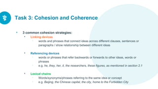 CAES9821 (2023-24, Sem 1, Lesson 2).pptx