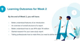 CAES9821 (2023-24, Sem 1, Lesson 2).pptx