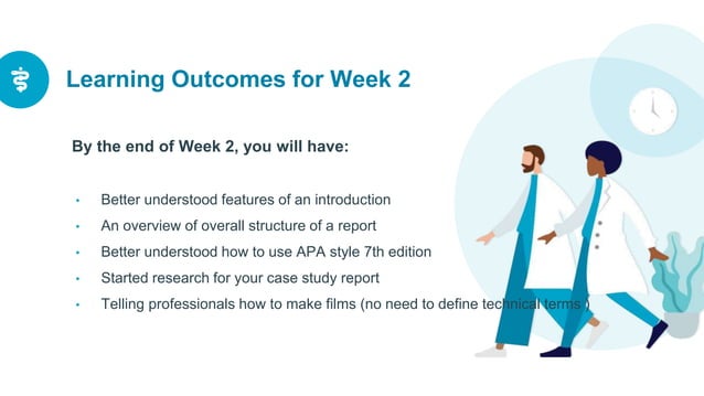 CAES9821 (2023-24, Sem 1, Lesson 2).pptx