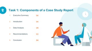 CAES9821 (2023-24, Sem 1, Lesson 2).pptx