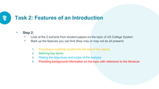 CAES9821 (2023-24, Sem 1, Lesson 2).pptx