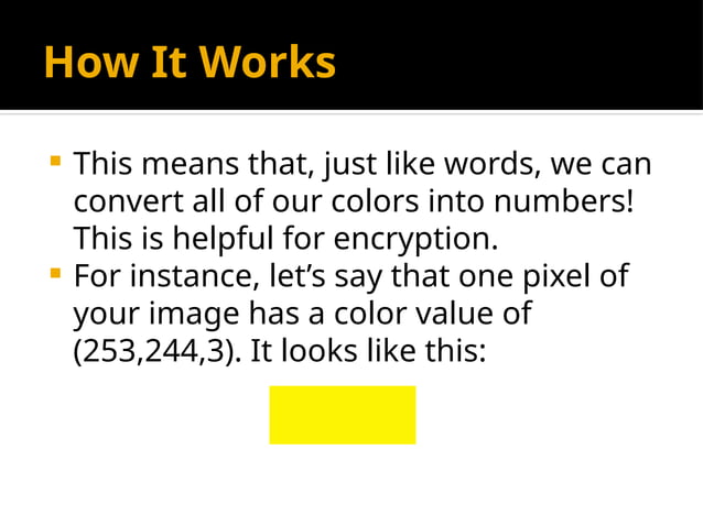 Caesar Ciphers Powerpoint Pptxcaesar Ciphers Powerpoint Pptx