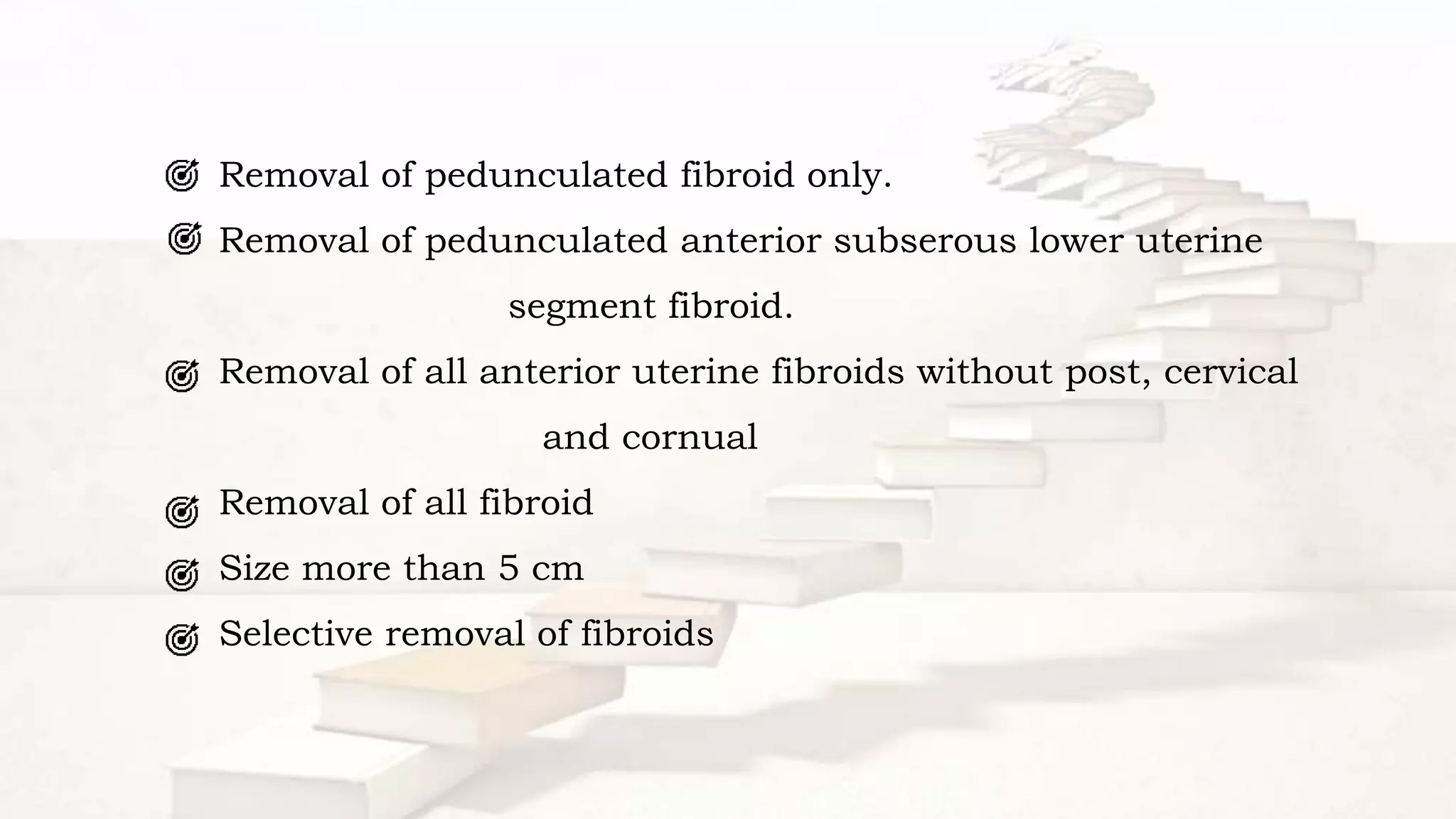 caesarean myomectomy ppt.pptx