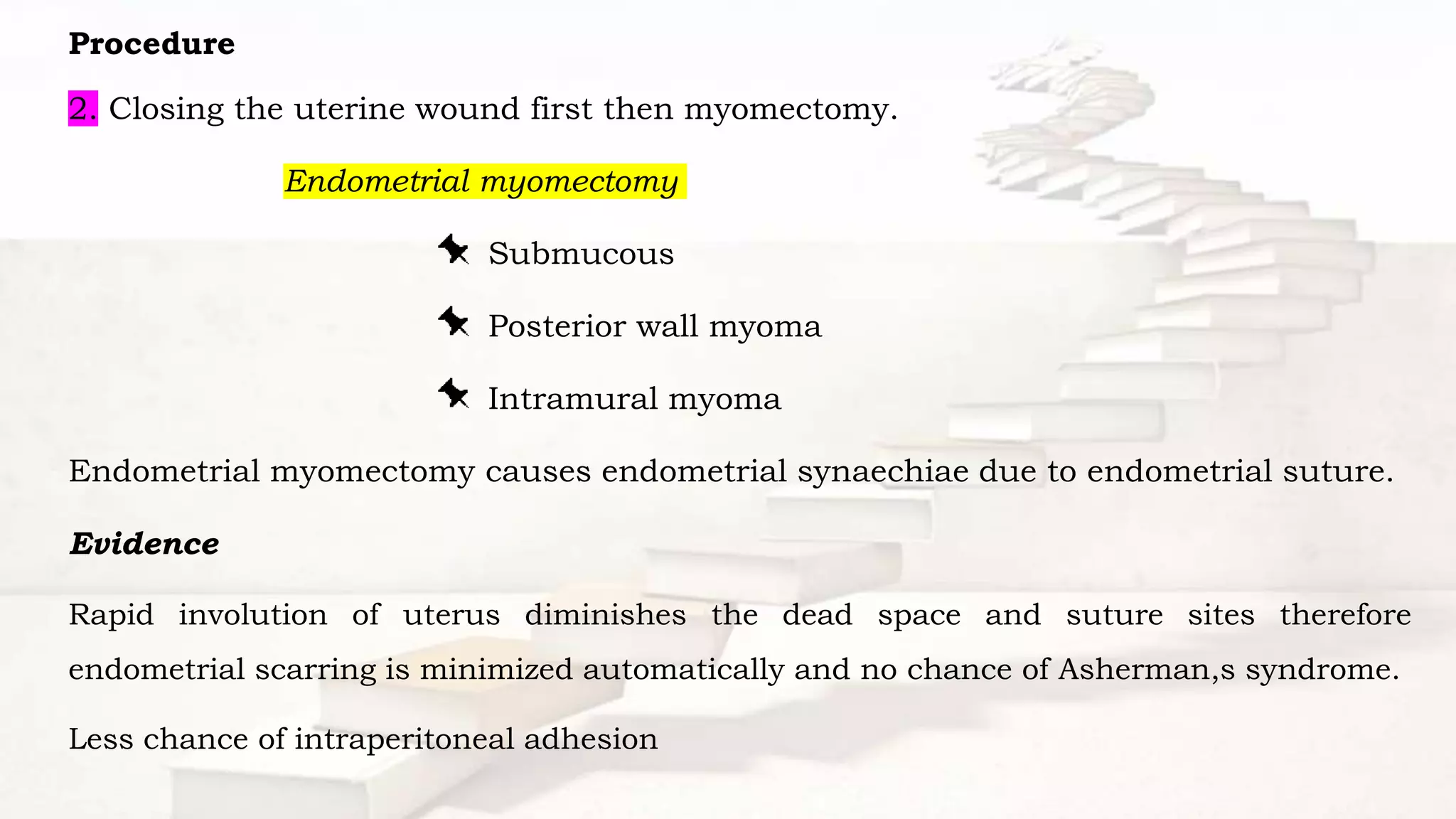 caesarean myomectomy ppt.pptx