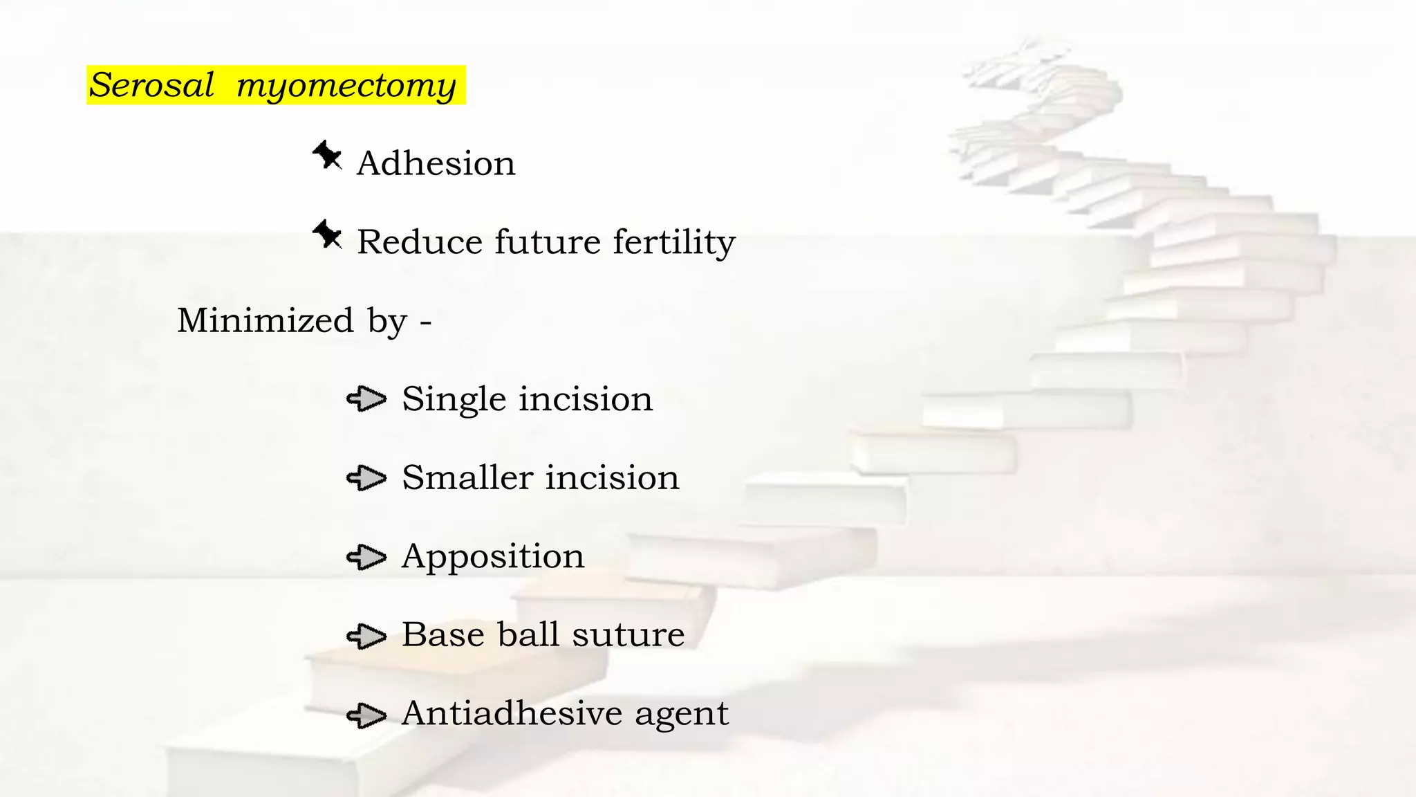 caesarean myomectomy ppt.pptx