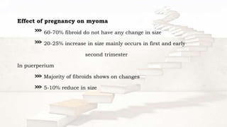 caesarean myomectomy ppt.pptx