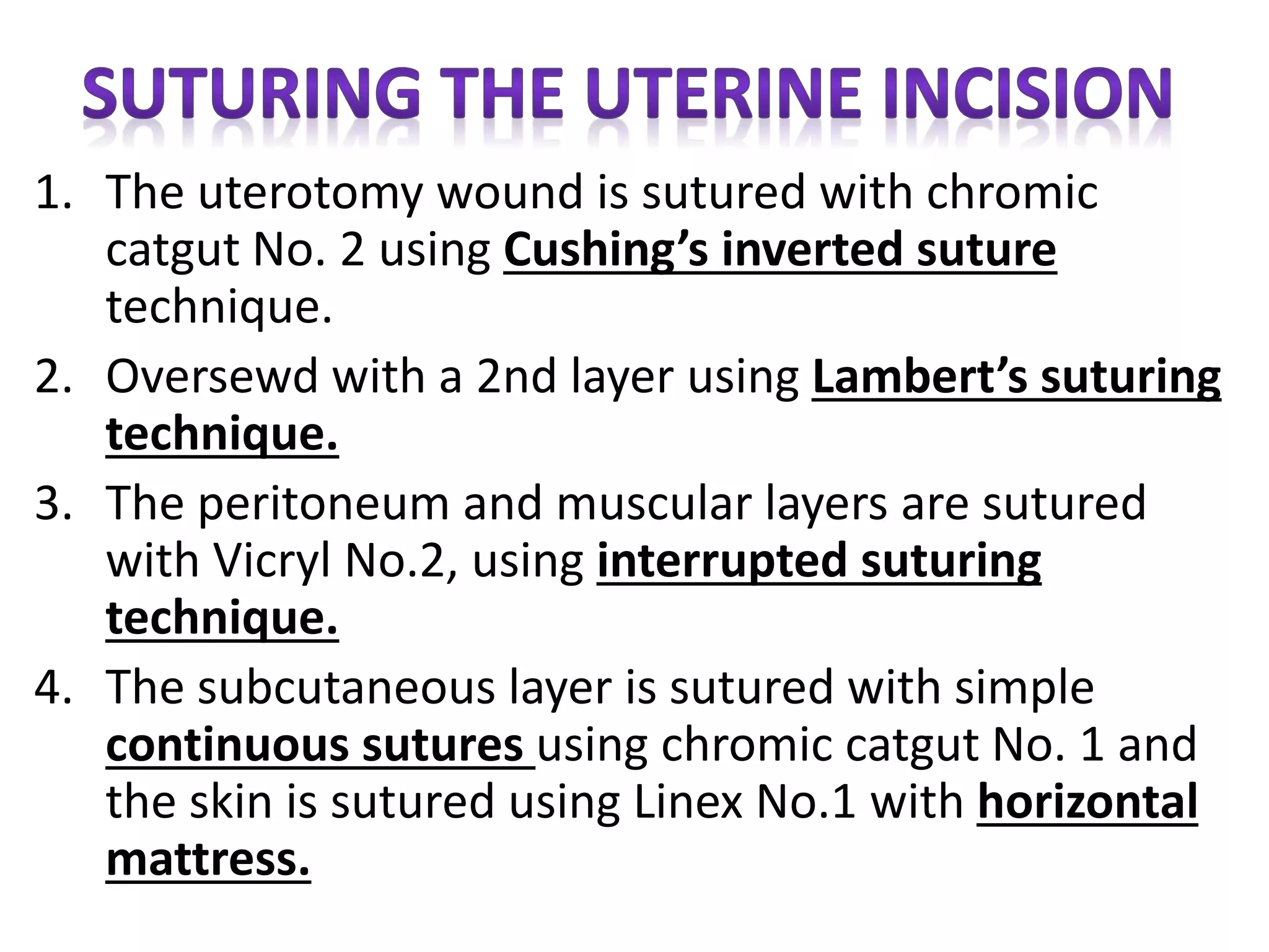 caesarean operation.pptx