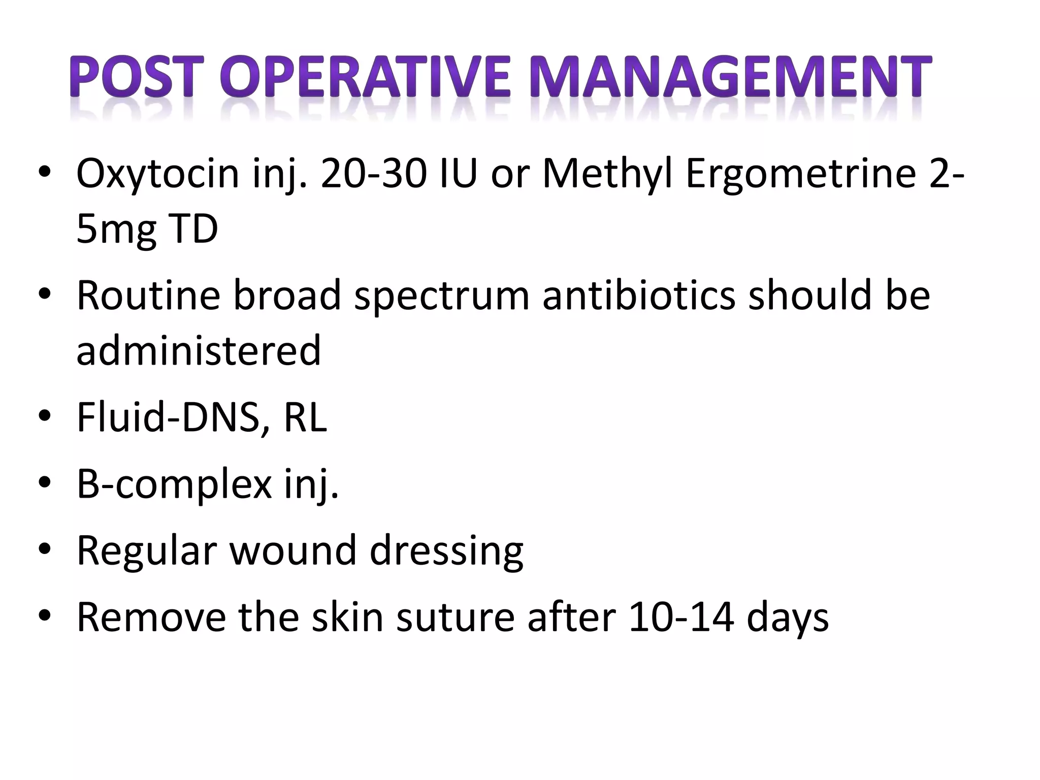 caesarean operation.pptx