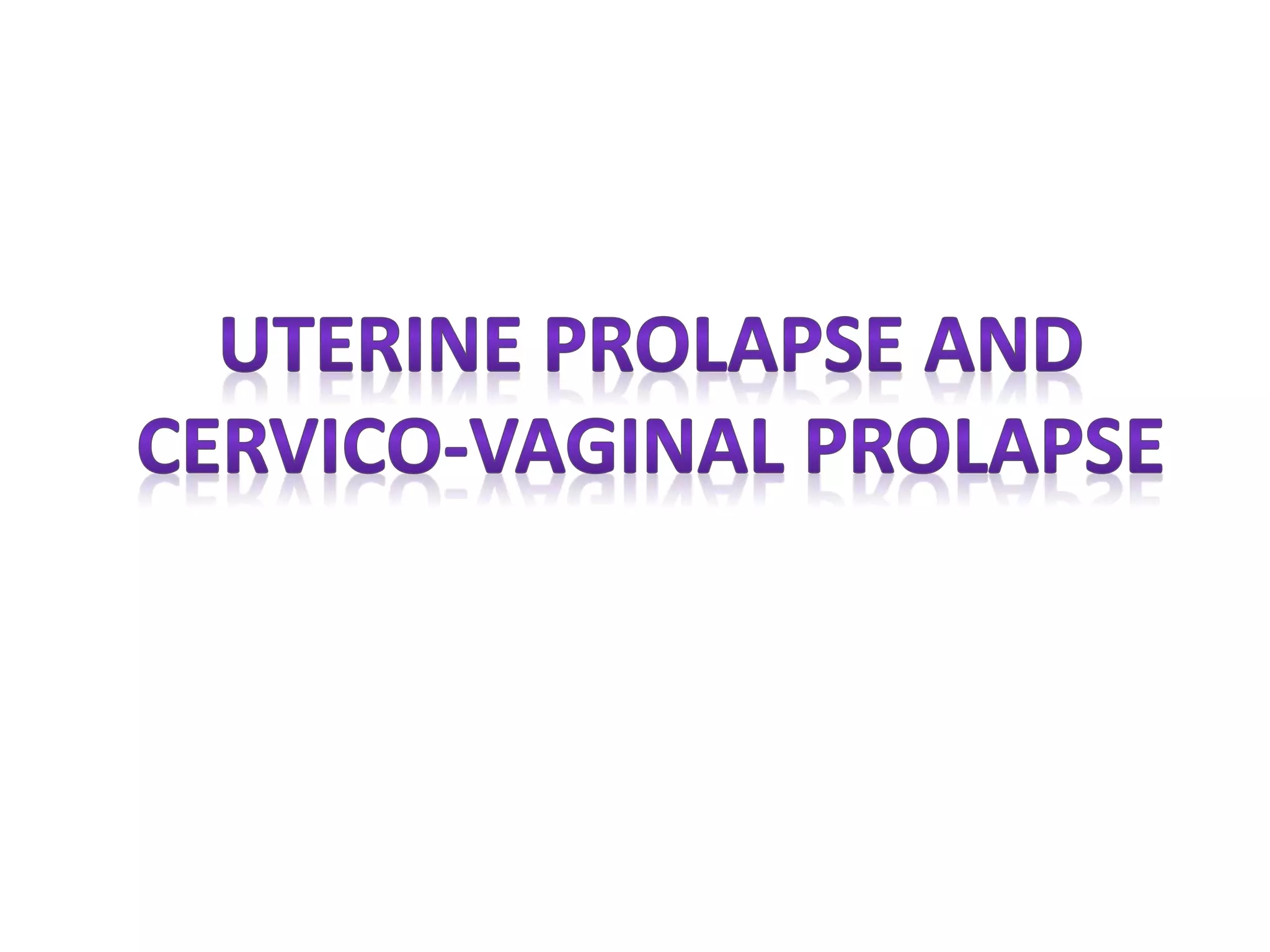 caesarean operation.pptx